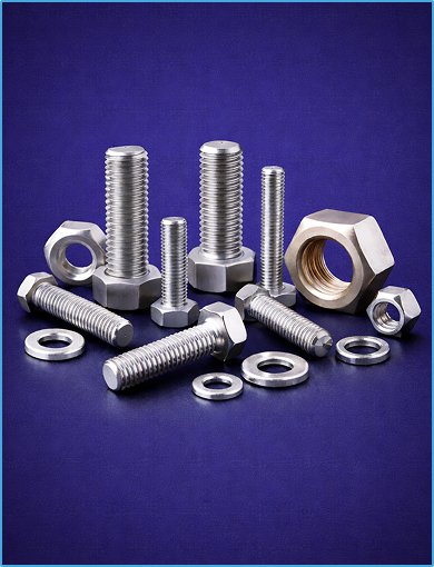 Allen Csk Screw | Hex Socket Countersunk Head Screw